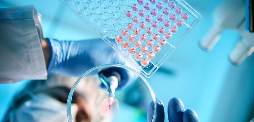 Our Services – Applied Clinical Services