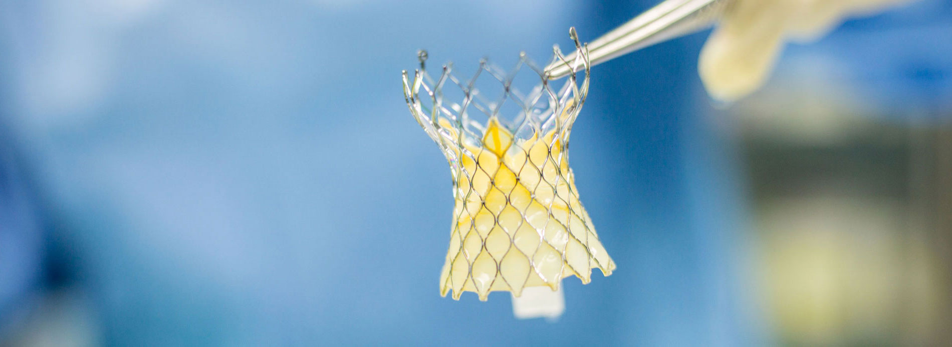 Our Team – Applied Clinical Services