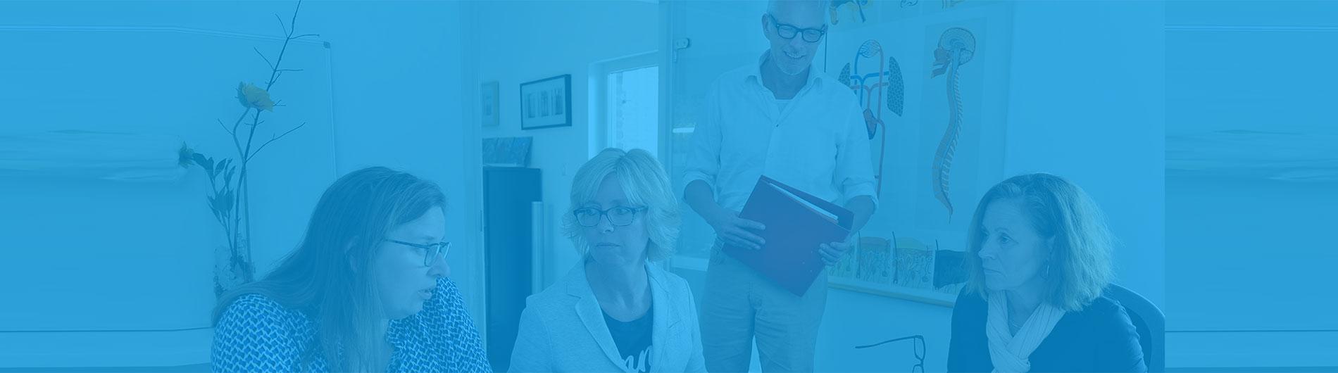 Careers – Applied Clinical Services